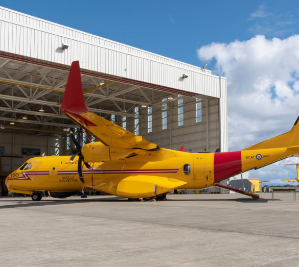 Aircrafttotal Encyclopedia