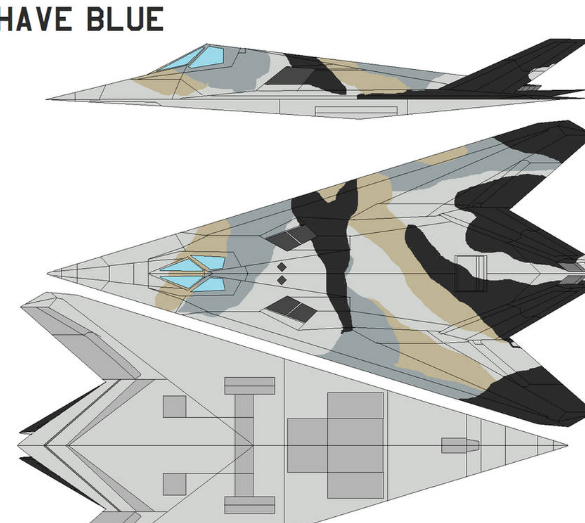 Aircrafttotal Encyclopedia