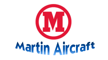 Aircrafttotaal | Ultimate aircraft Encyclopedia