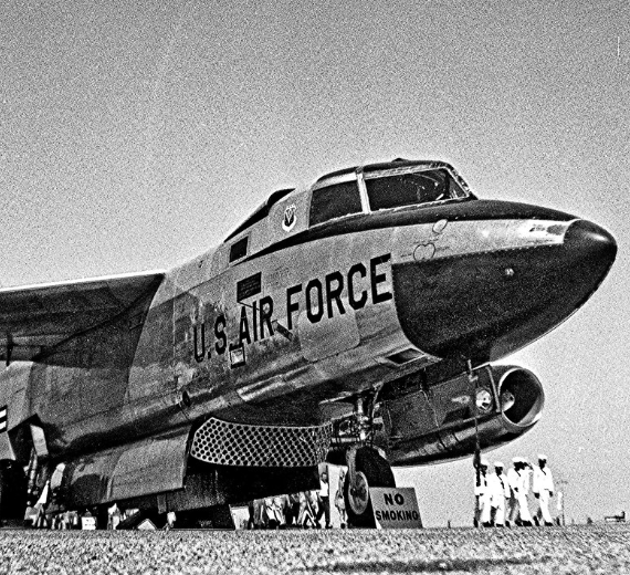 Aircrafttotal Encyclopedia