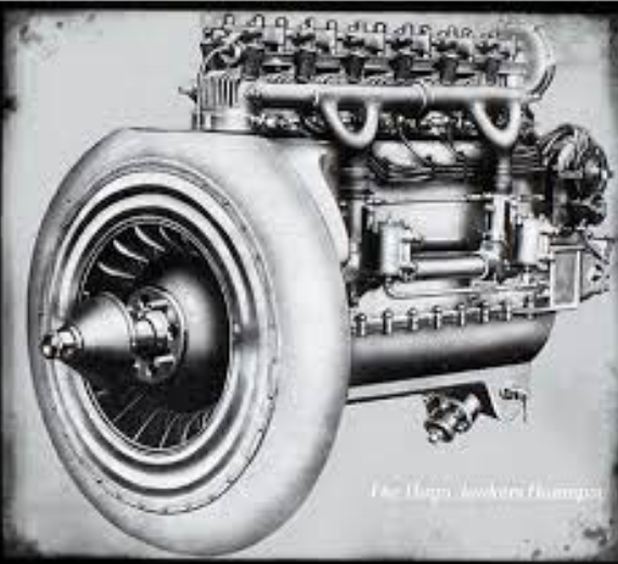 Aircrafttotal Encyclopedia