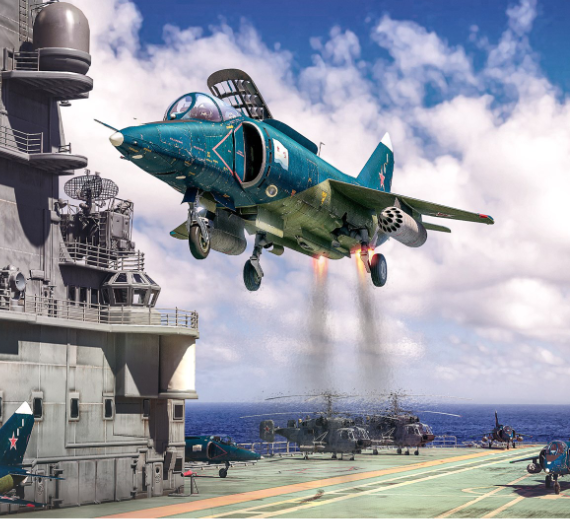 Aircrafttotal Encyclopedia