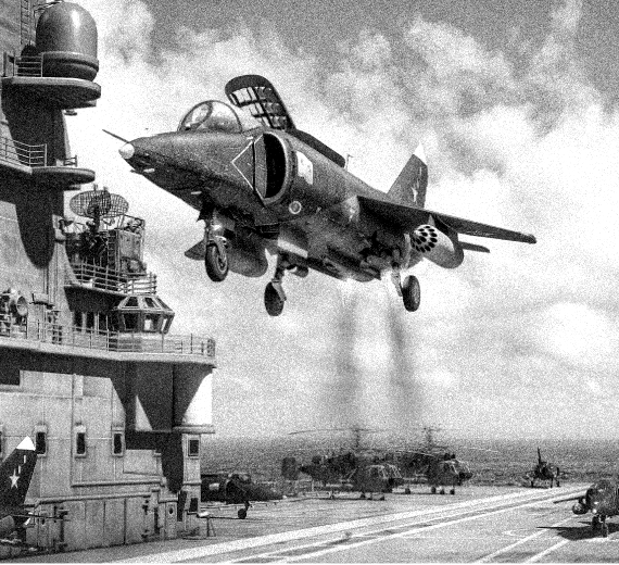 Aircrafttotal Encyclopedia