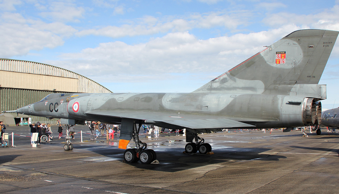 Aircrafttotal Encyclopedia